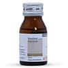 Kestine 5mg/5ml Syrup 30 ml - Uses, Formula, Side Effects