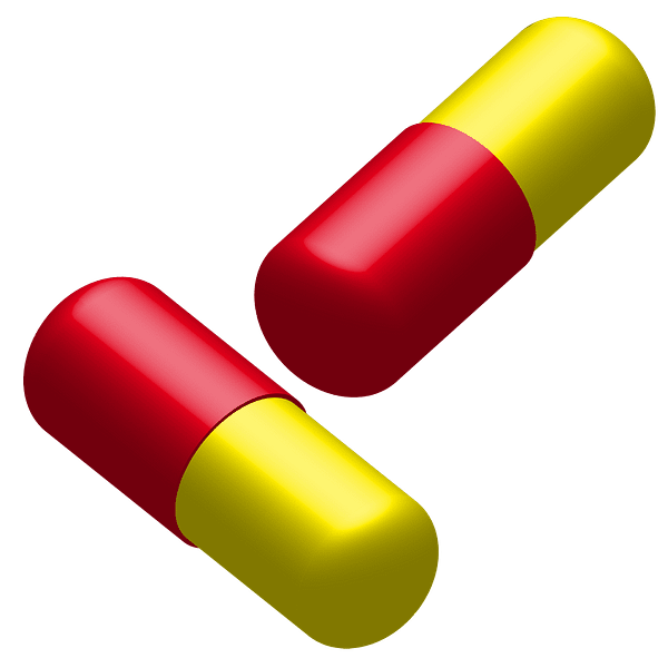 Oxetin 20mg Capsule 14 'S - Uses, Formula, Side Effects